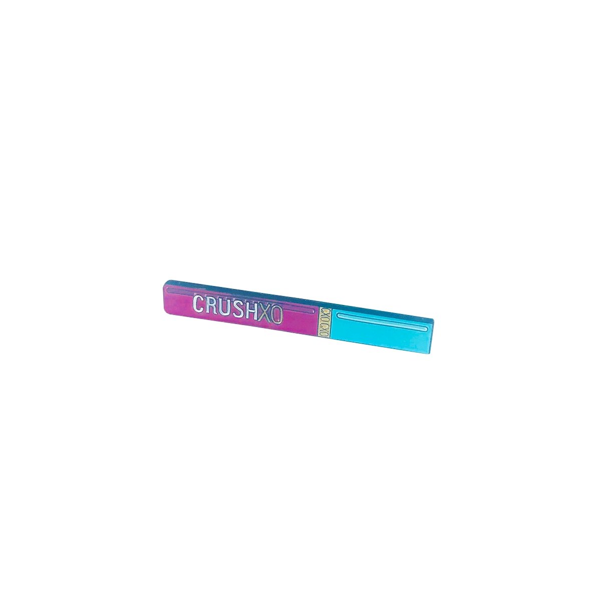 CRUSHXO Be the beauty be the change | All Products