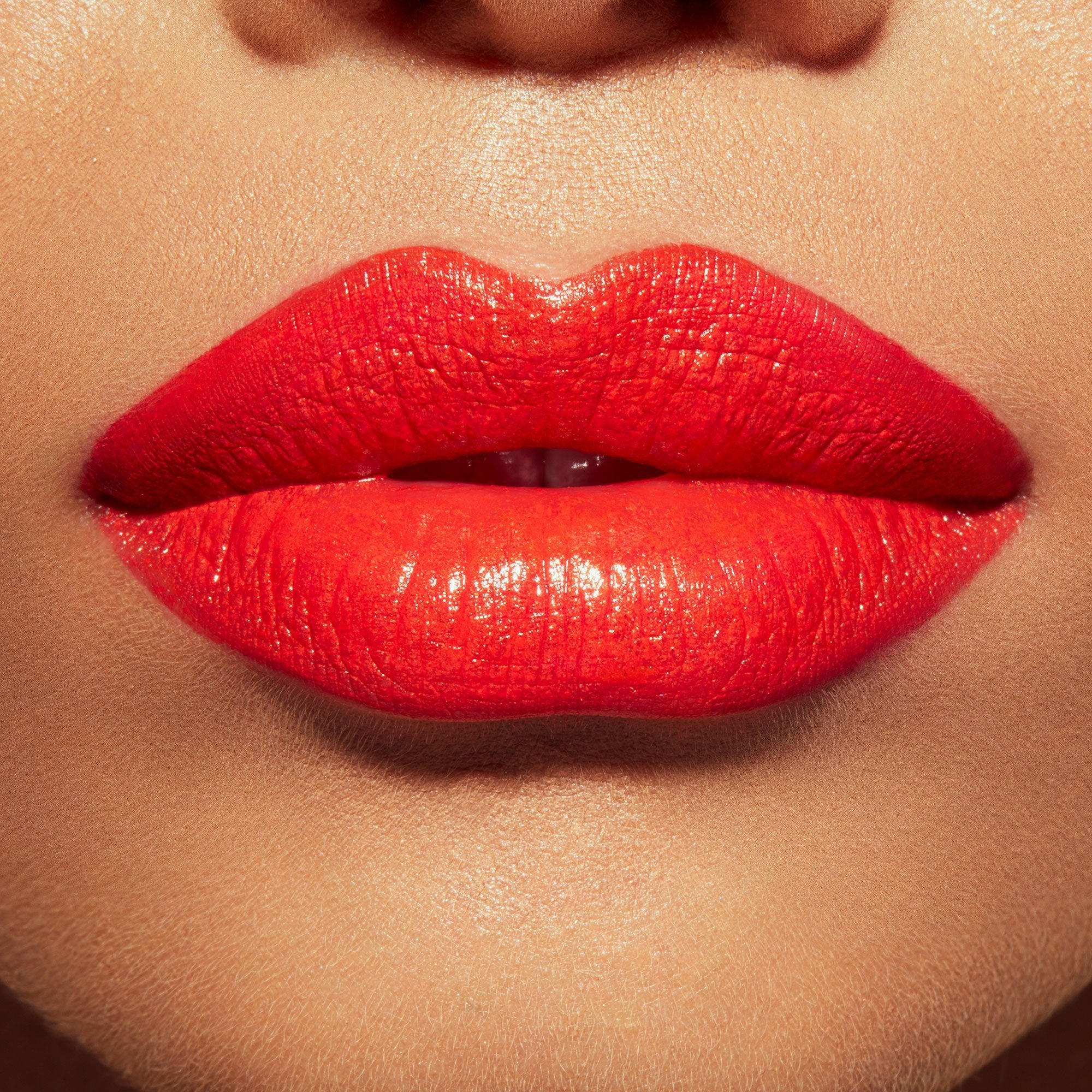 Sorry Not Sorry – CRUSHXO